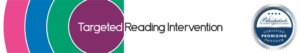 Targeted Reading Intervention (TRI) - Targetedreadingintervention.org